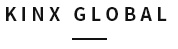 KINX (Korea Internet Neutral eXchange) 세상으로 향하는 인터넷의 큰 길
