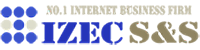 KINX IZEC S&S - KINX
